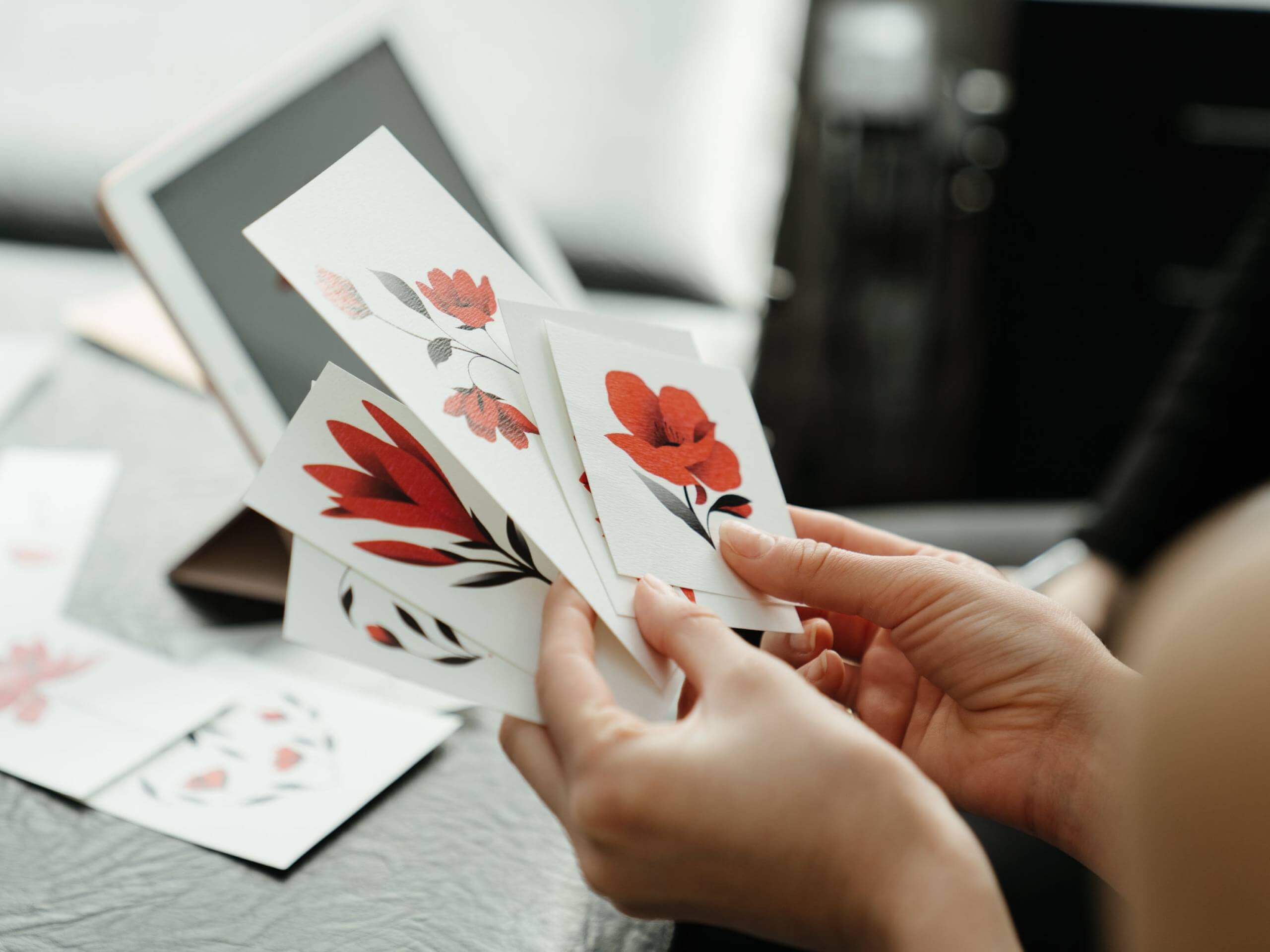 The Unsung Hero of Adhesive Applications: Unveiling the Wonders of ...